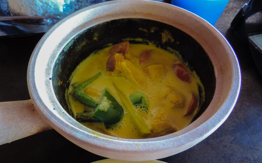 Cheeky Passports Living the Slow Life on Kapas Island, Malaysia (Pulau ...