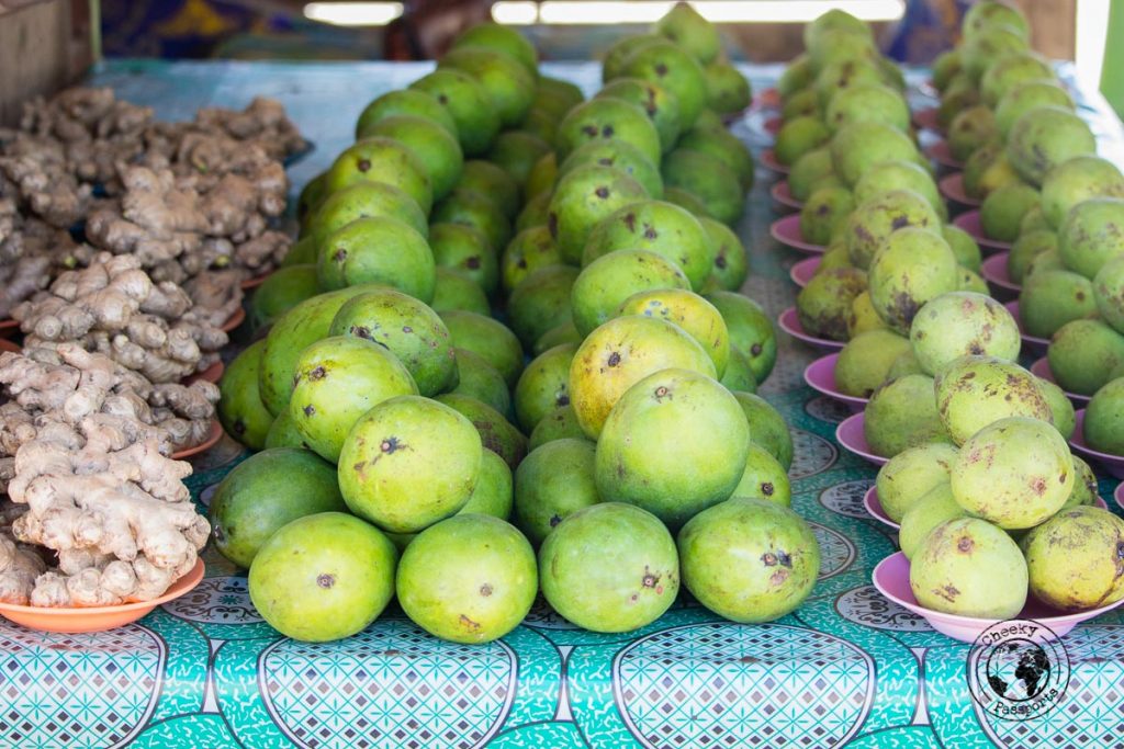 Cheeky Passports Things to do in Dili on a Budget – a Guide to Timor ...