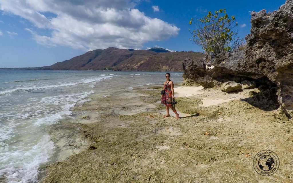 Cheeky Passports All About Alor Island Indonesia - Exploring the Alor ...