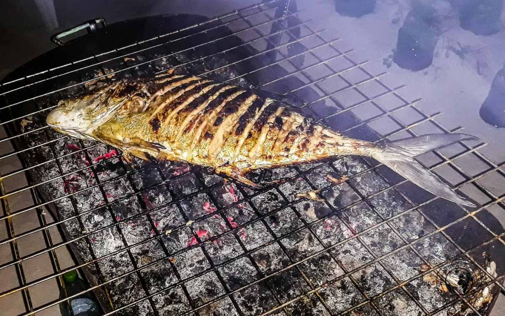 Backpacking Maldives - A Guide to Maldives Local Islands Travel for €35 ...