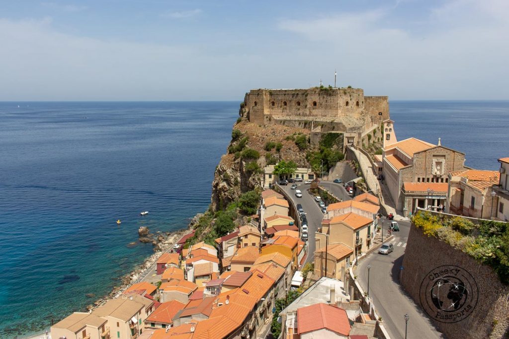 Cheeky Passports The Best Things to do in Calabria and Calabria Itinerary